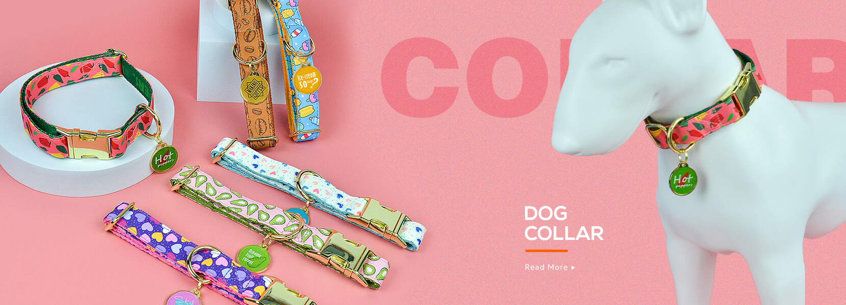 A professional pet supplies Company，Pet harness / Collar / Leash...pet ...