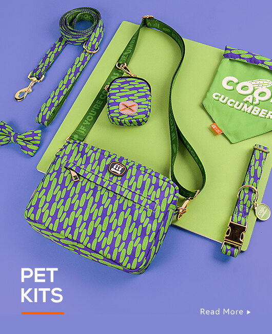 A professional pet supplies Company，Pet harness / Collar / Leash...pet ...